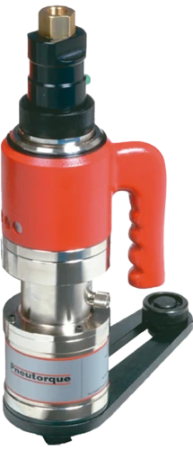 Pneutorque Standard series (Norbar) Arjessiger