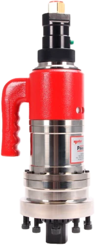 Pneutorque Standard series (Norbar) Arjessiger