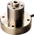 Stationary transducers (Crane) Arjessiger